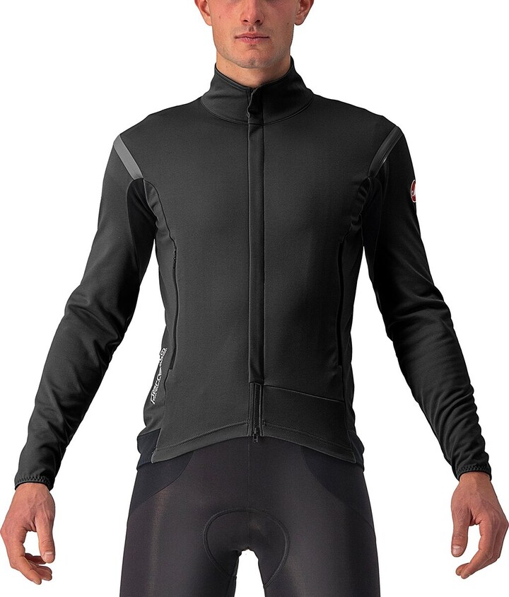 Castelli Perfetto RoS 2 Jacket - Men's - ShopStyle