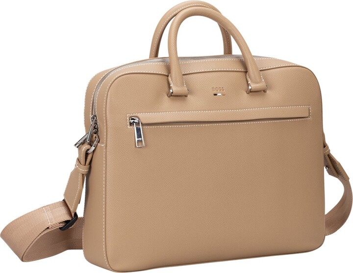 HUGO BOSS Ray Document Case - ShopStyle Briefcases