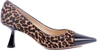 Jimmy Choo Women's Pumps | ShopStyle