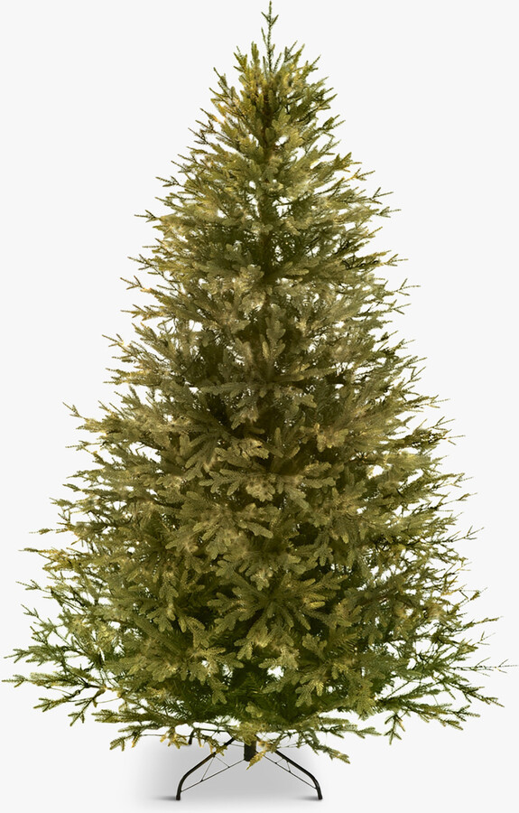 Rocky Mountain Pine PVC Christmas Tree - ShopStyle Winter Decor