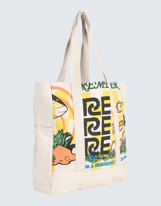 Vans Handbags | Shop The Largest Collection | ShopStyle