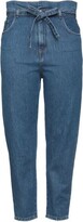 Reign Women's Jeans | ShopStyle