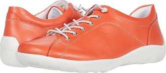 Rieker Women's Shoes | ShopStyle