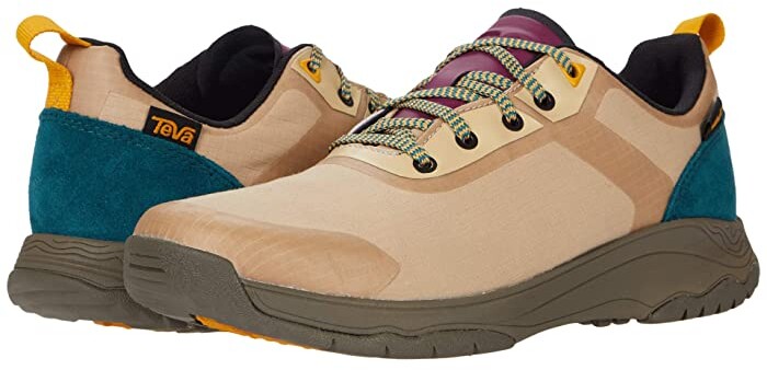 Teva Gateway Low - ShopStyle Shoes