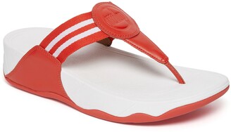 FitFlop Women's Fashion | Shop the world’s largest collection of ...