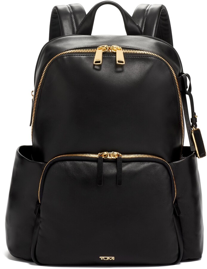 Tumi Ruby Backpack - ShopStyle