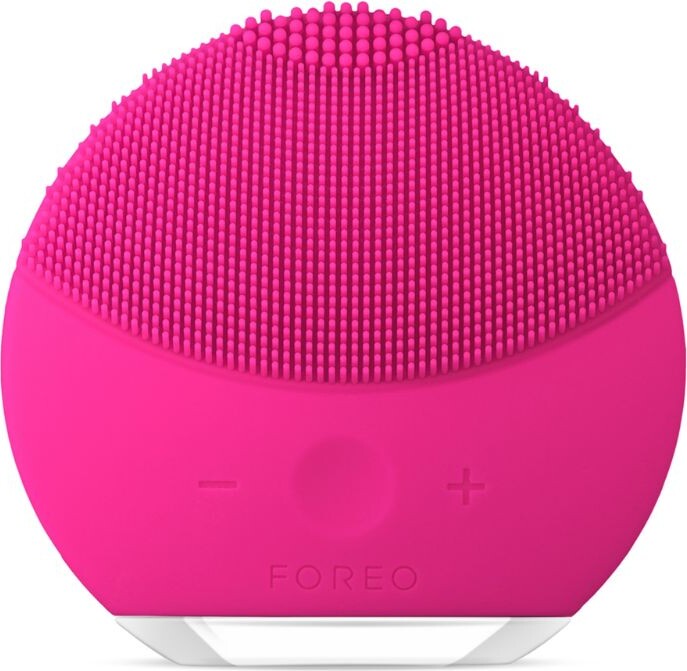 Foreo Luna Mini 2 Facial Cleanser - ShopStyle Face Care