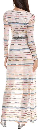 M Missoni Women's Dresses | ShopStyle