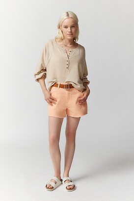 Out From Under Women's Fashion | ShopStyle