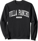 Pancho | Shop The Largest Collection | ShopStyle