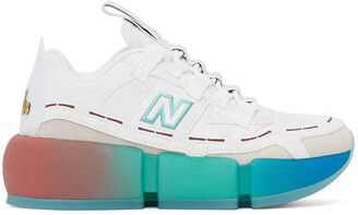 New Balance Women's Fashion | ShopStyle