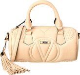 Magnus | Shop The Largest Collection | ShopStyle