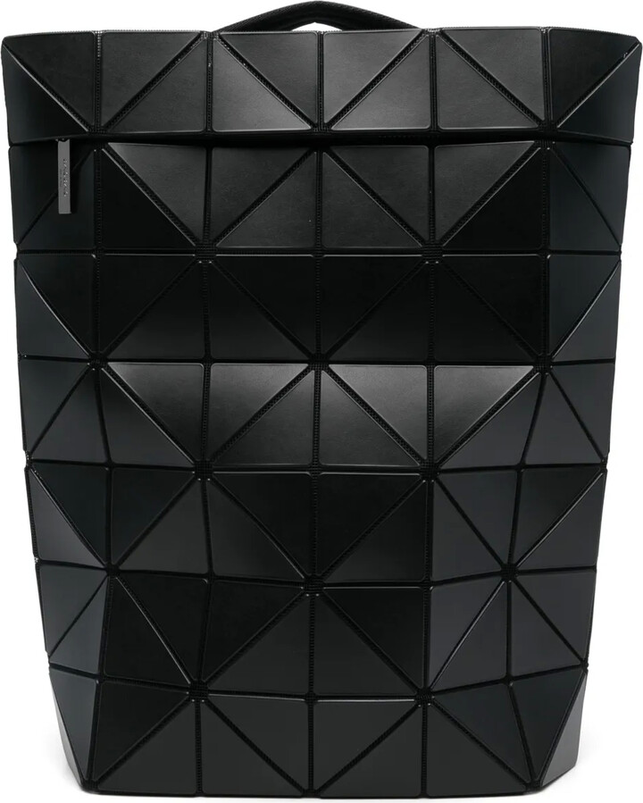 Bao Bao Issey Miyake Blocky backpack - ShopStyle