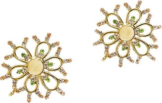 Rosantica Earrings | ShopStyle