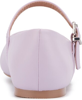 Women's Flats | Shop The Largest Collection | ShopStyle