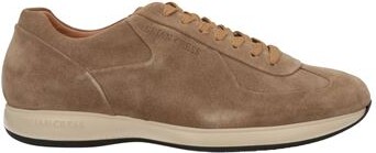 BRIAN CRESS Trainers - ShopStyle