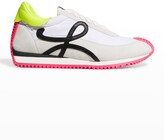 Colorblock | Shop the world’s largest collection of fashion | ShopStyle