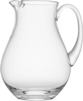 LSA International Jugs & Pitchers | ShopStyle UK