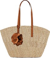 Farm Rio Handbags | ShopStyle