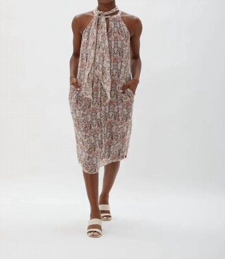 Ecru Women's Clothes | ShopStyle