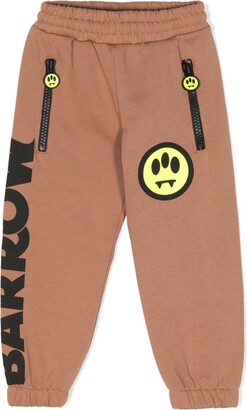 Girls' Pants | Shop The Largest Collection | ShopStyle