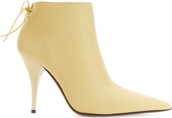 Neous Zavi Boot - ShopStyle