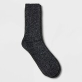 Universal Thread Women's Socks | ShopStyle