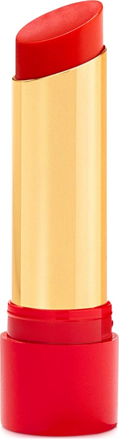 Carolina Herrera Good Girl Mini Tinted Lip Balm Refill, Created for ...