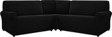 CHUN YI Sofas & Loveseats | ShopStyle