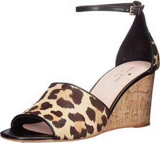 Kate Spade Women's Wedges | ShopStyle
