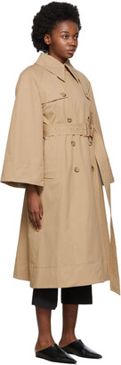 Women's Coats | Shop The Largest Collection | ShopStyle