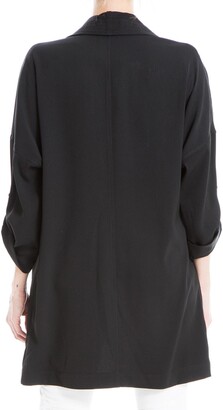 Max Studio Women's Fashion | ShopStyle