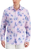 Club Room Women's Plus Size Clothing | ShopStyle