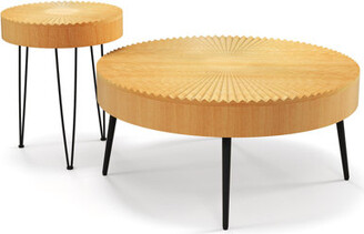 Union Rustic Furniture | ShopStyle