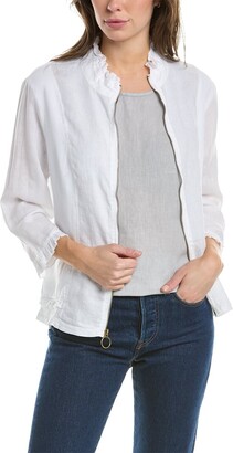 XCVI Women's Jackets | ShopStyle