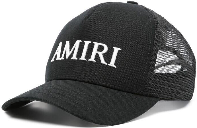Amiri Caps - ShopStyle Hats