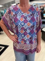 Multiples Women's Clothes | ShopStyle