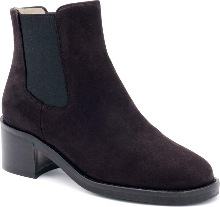 Amalfi by Rangoni Armonia Chelsea Boot - ShopStyle