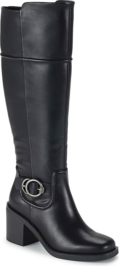 Bare Traps Baretraps Melody Boot - ShopStyle