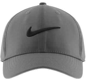 Nike Hats For Men | Shop the world’s largest collection of fashion ...