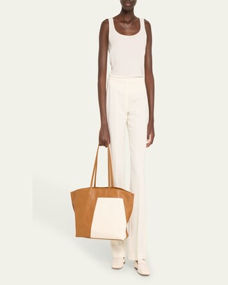 Akris Handbags | Shop The Largest Collection | ShopStyle