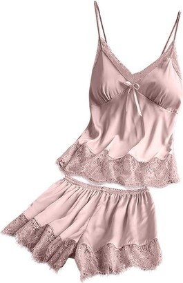 YUHAOTIN Lingerie Set Plus Size Sexy Lingerie for Women Naughty Women ...