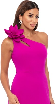 Xscape Evenings Women's Dresses | ShopStyle