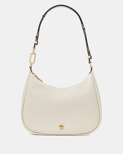 Kate Spade Kayla Large Shoulder Bag - ShopStyle
