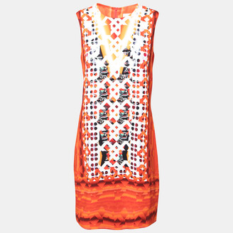 Peter Pilotto Women's Dresses | ShopStyle