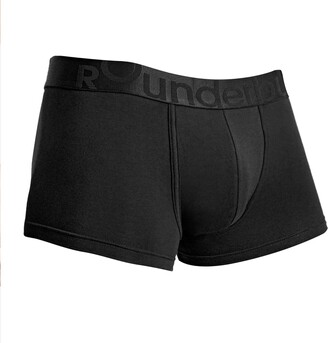 Rounderbum | Mens Underwear - Mens Boxer Briefs | Boxers For Men with ...