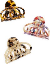 Tasha Hair Accessories | ShopStyle