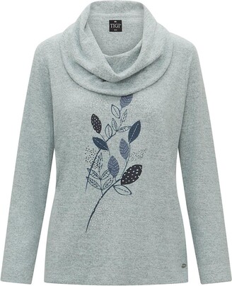 Tigi Clothing For Women | ShopStyle UK