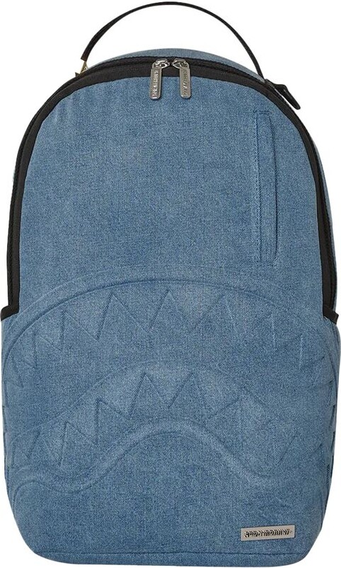 Sprayground Backpack - ShopStyle