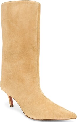Women's Boots | Shop The Largest Collection | ShopStyle